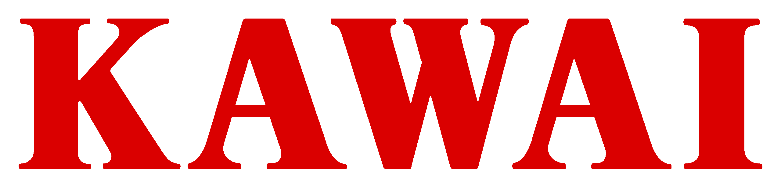 Zentrum für digitale Tasteninstrumente - Tastenexpress